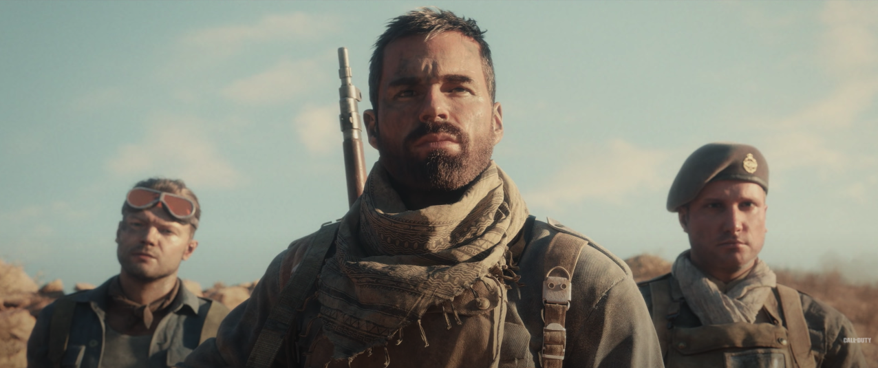 Complete Trophy & Achievements Guide in CoD Vanguard | EarlyGame