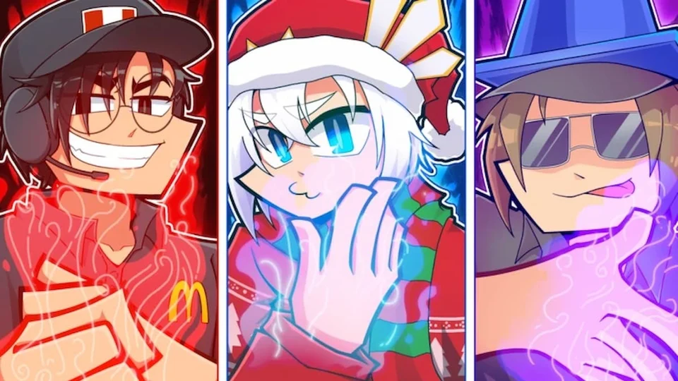 [DEMON SLAYER] Verse Piece Codes (October 2025) | MobileMatters