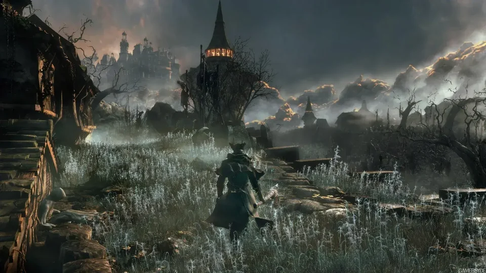 EarlyGame | 15 Video Games That Teaches Valuable Life Lessons