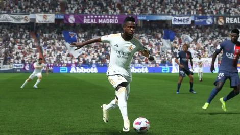 EarlyGame | EA FC 24: The Top 10 Fastest Players