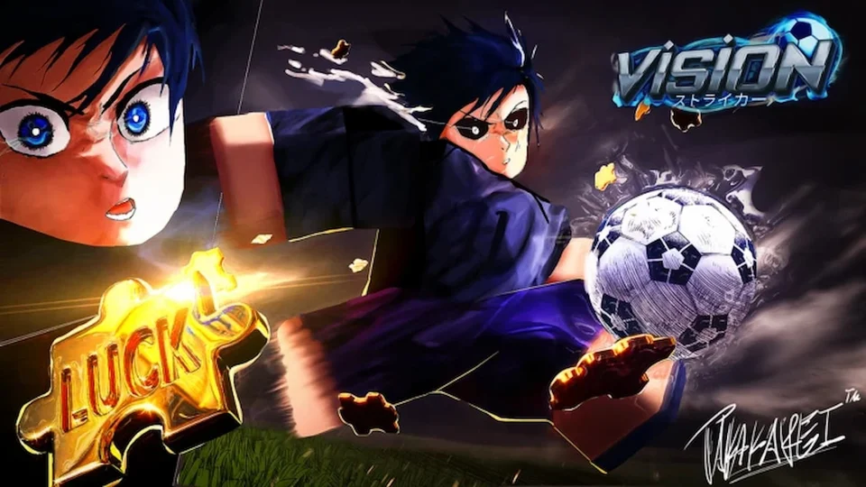 [UPD P1] Vision Codes (December 2025) | MobileMatters