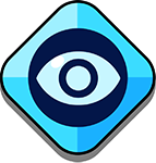 All Gears in Brawl Stars Explained | MobileMatters