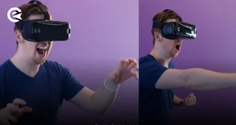 Meme "Chill Guy": ¿de dónde salió esta leyenda relajada? | EarlyGame