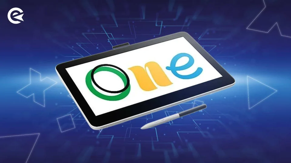 Willkommen in der Welt der Wacom-Grafiktablets! | Anzeige | EarlyGame