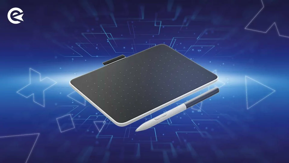 Grafiktablets für Einsteiger: Wacom machts möglich! |… | EarlyGame