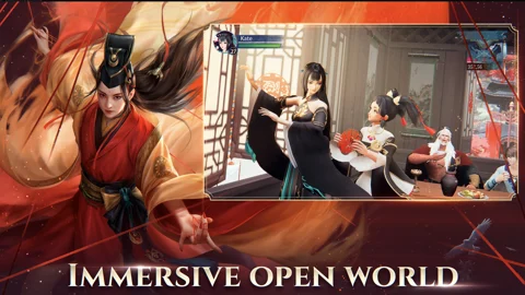 Wandering Swordius Codes (June 2024) | EarlyGame