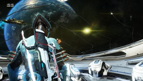 EarlyGame | 15 Best First-Person Shooters for Beginners