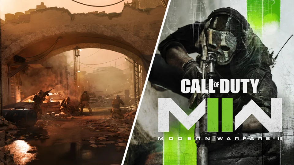 What's In The MW2 Beta | Modes, Maps, Weapons & More | EarlyGame