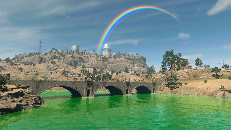 Rainbow In Warzone 2: One-Shot Snipers Are Back | EarlyGame