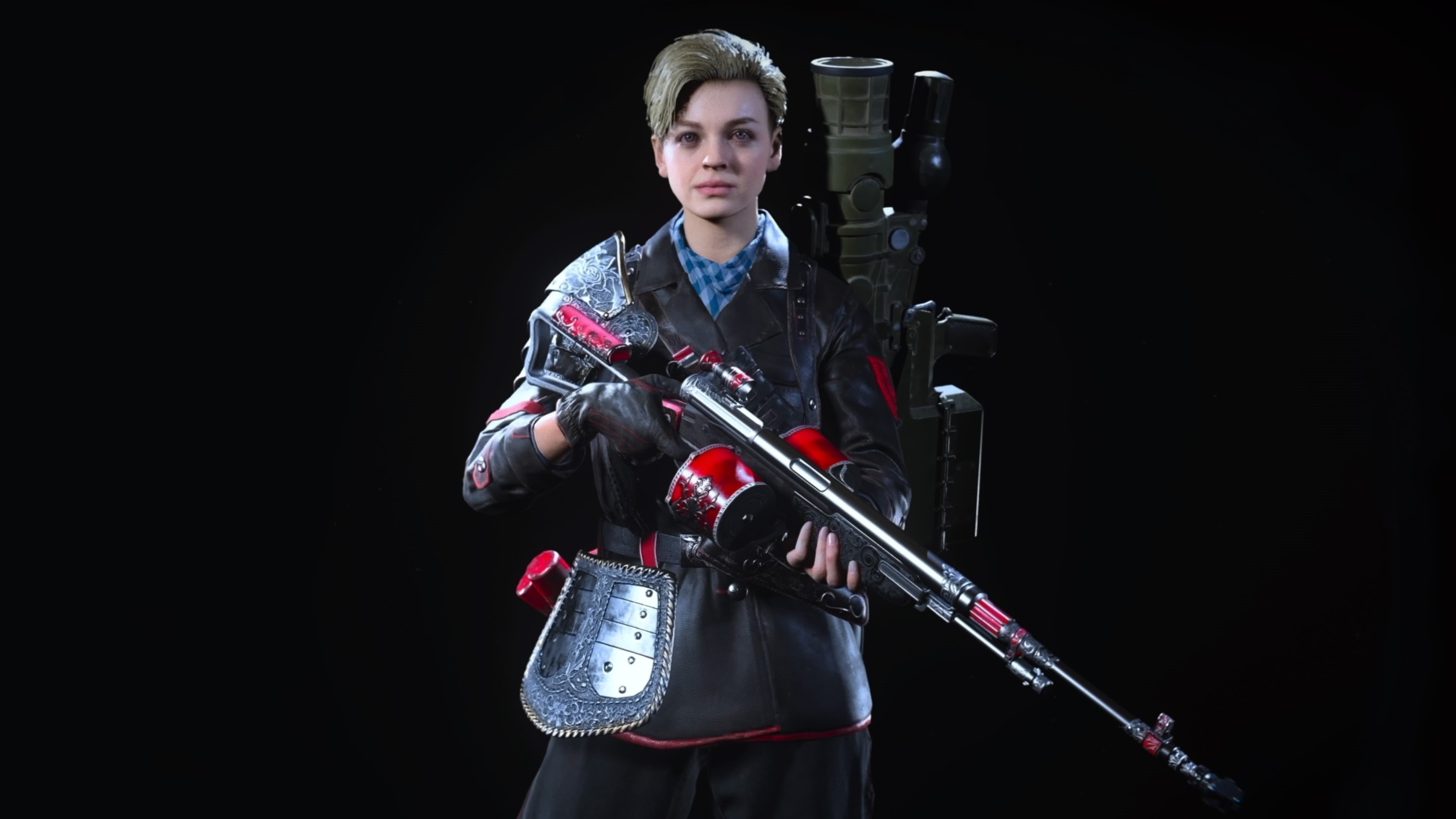 Top 5 Warzone Bundles of the Week (01/10 - 01/16 2022) | EarlyGame