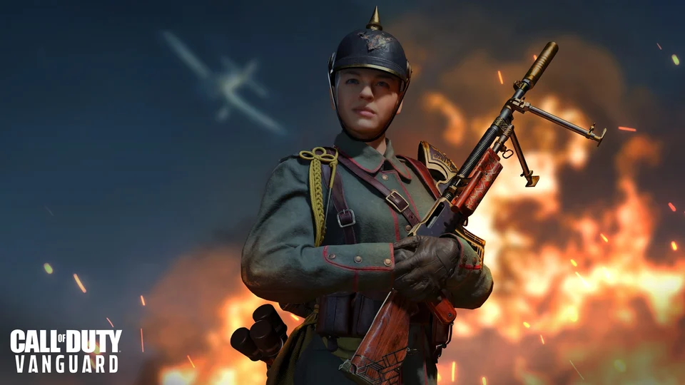 Los 5 mejores Bundles de Warzone de la semana (06/12/2021) | EarlyGame