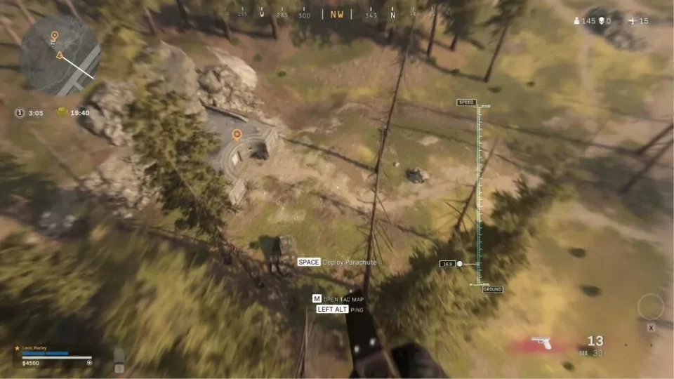 - EarlyGame - DE | EarlyGame