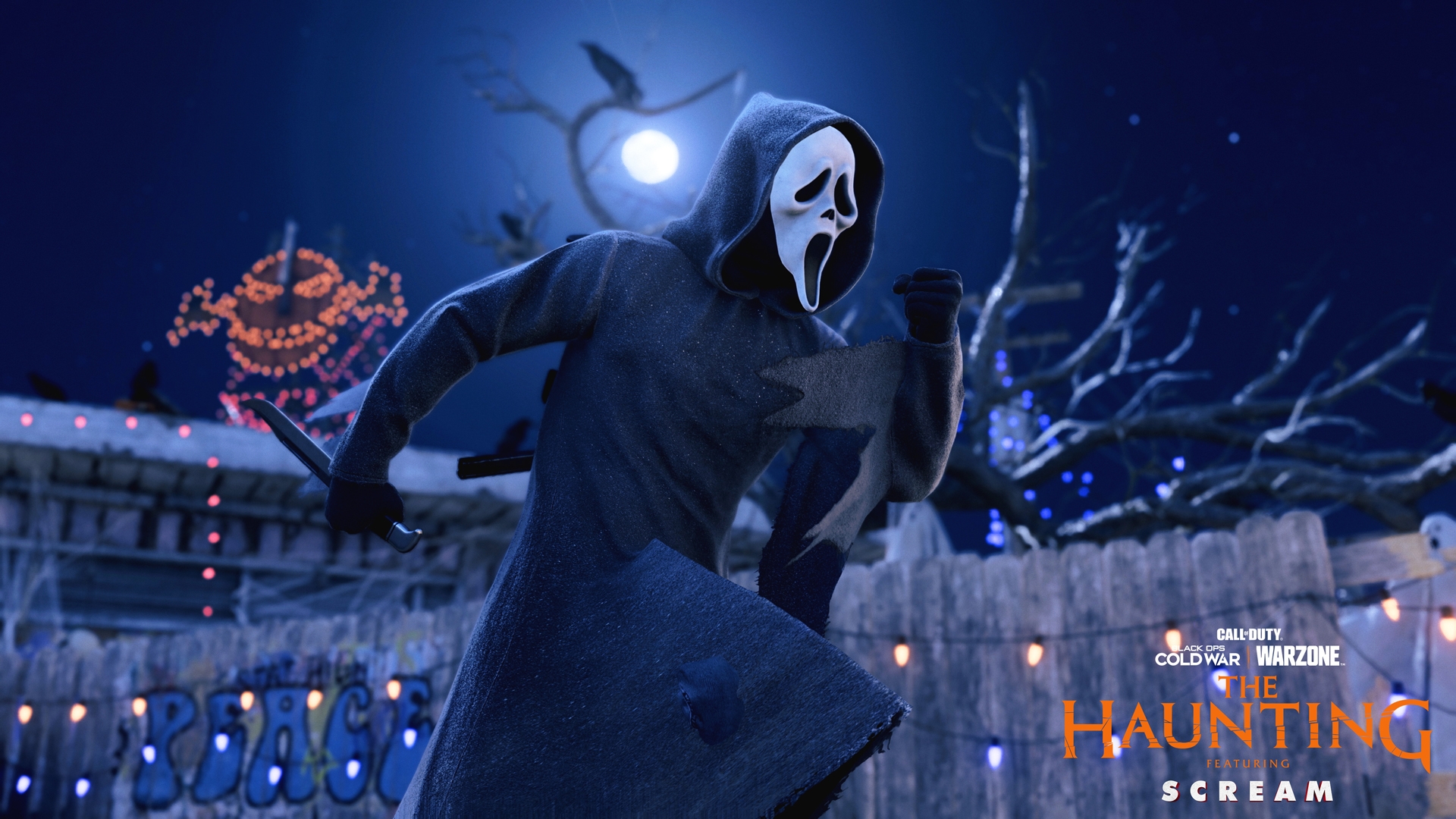 Top 5 Warzone Bundles Of The Week (18.10.-24.10.2021) | EarlyGame