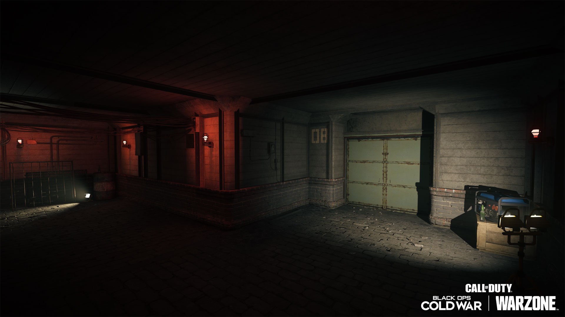 Every New Bunker Location In Warzone Season 6 | EarlyGame