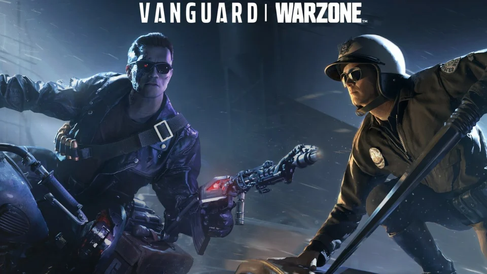 EarlyGame | Top 5 Warzone Bundles Of The Week (01.08.-07.08.2022)