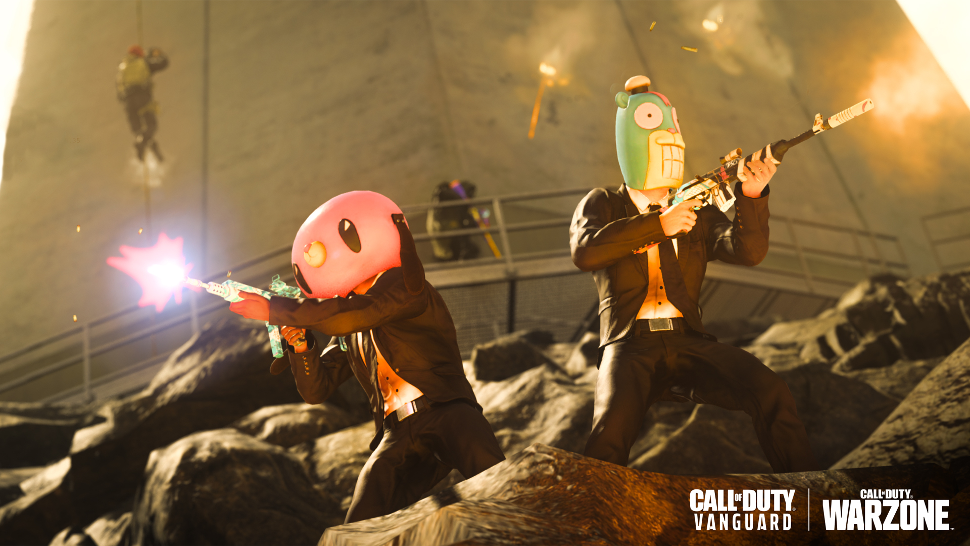 Los 5 mejores Bundles de Warzone de la semana | EarlyGame