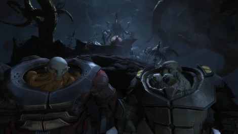 EarlyGame | Top 20 video games about dwarves: Rock and stone!