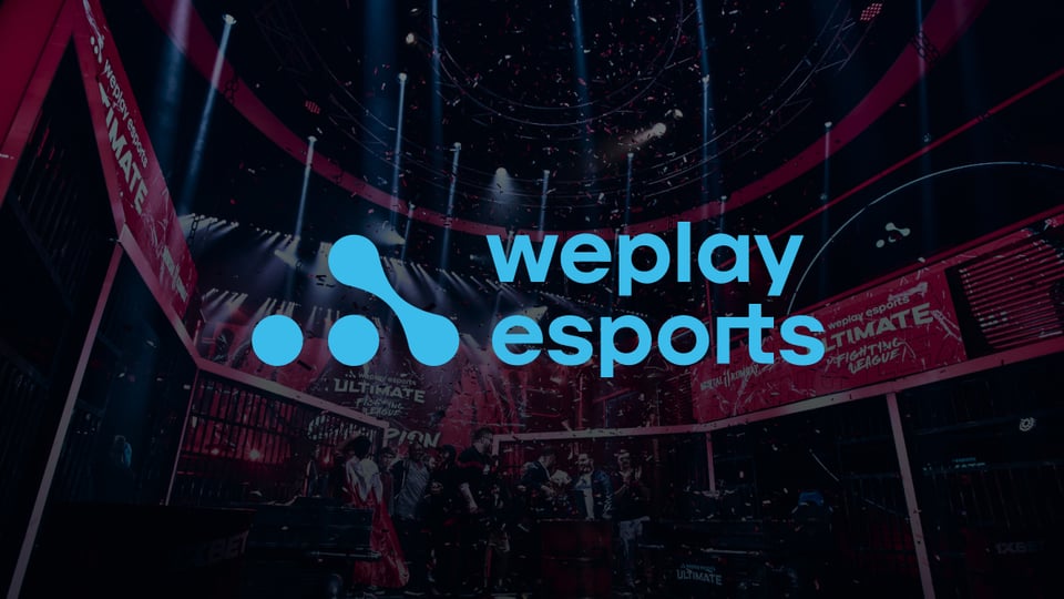 “We Will Definitely Win” – How Ukrainian Esports… | EarlyGame