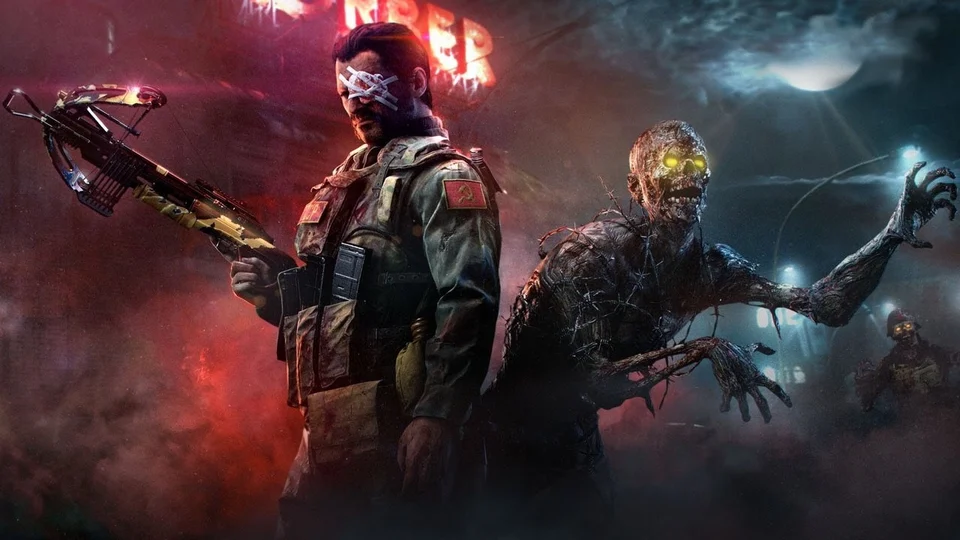 EarlyGame | Top 5 Warzone Bundles of the Week, November 8-14