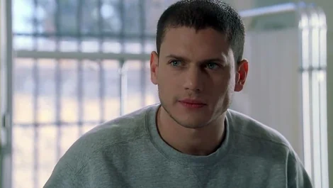 EarlyGame | 25 Celebrities You Didn’t Know Were LGBT