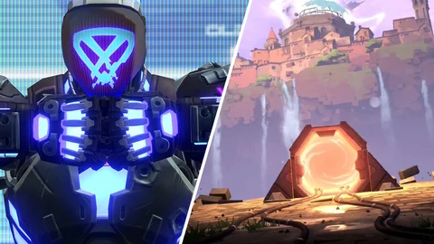 Tactical Timeout Is Still Missing in Ranked Valorant | EarlyGame