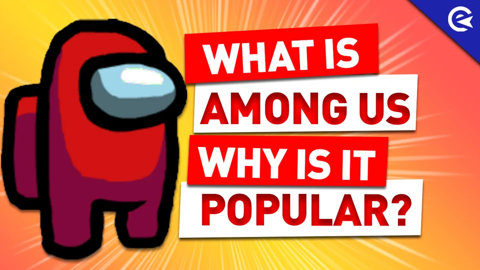 EarlyGame | - EarlyGame