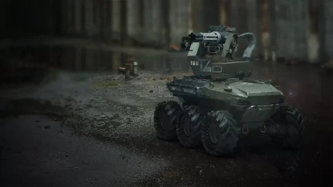 COD Mobile: How To Get And Use Wheelson Scorestreak | EarlyGame