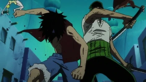 Lista de todos los 30 arcos de One Piece (por ahora) del… | EarlyGame