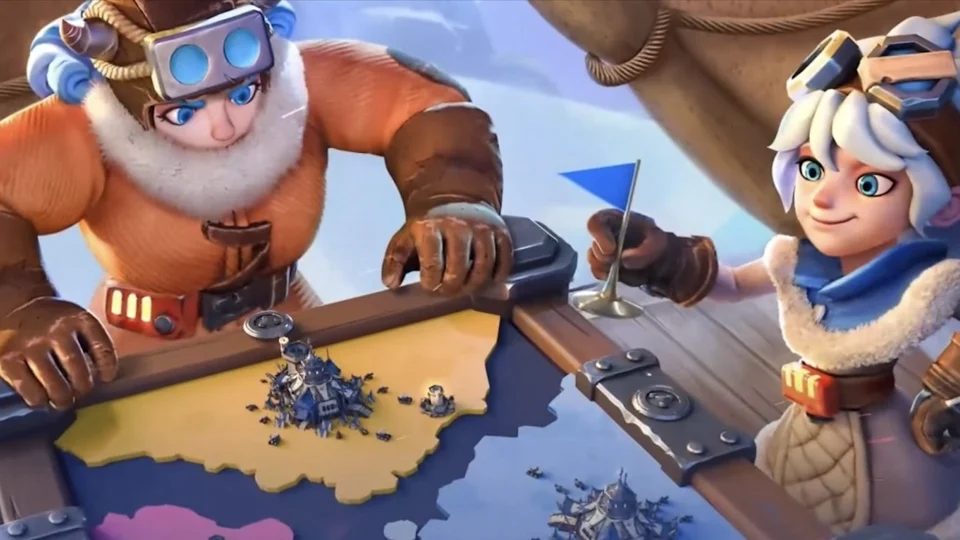 MobileMatters | 15 Times Great Mobile Games Were Ruined By Pay-To-Win…