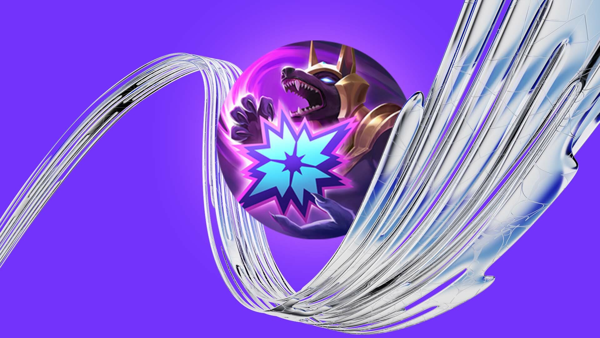 Wild Rift Icons Twitch Drops: How To Link, All… | MobileMatters