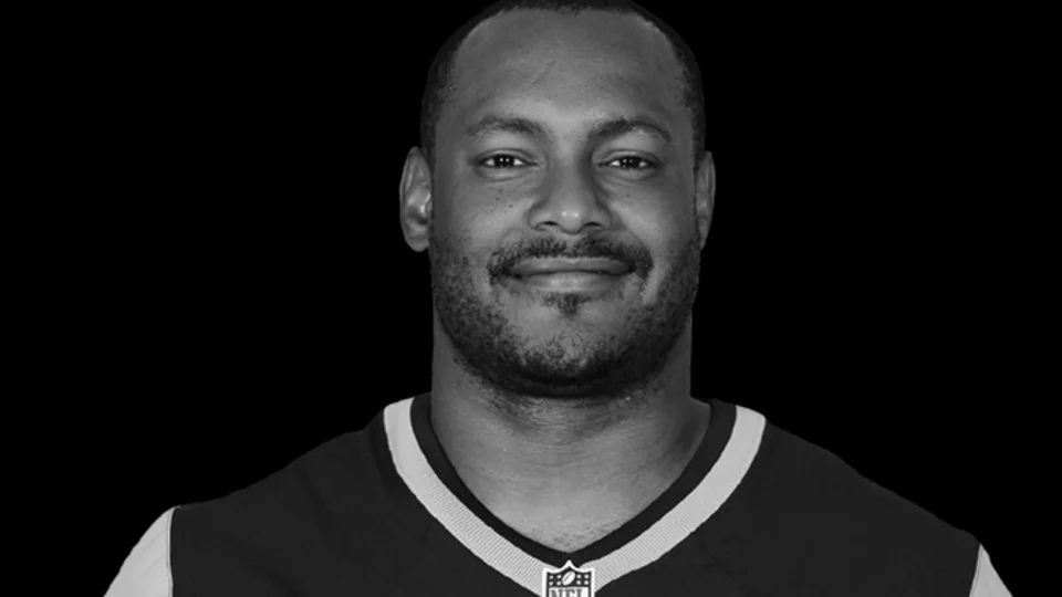 In Memory Of Will Smith: The Sports Icon Shot Dead By… | EarlyGame
