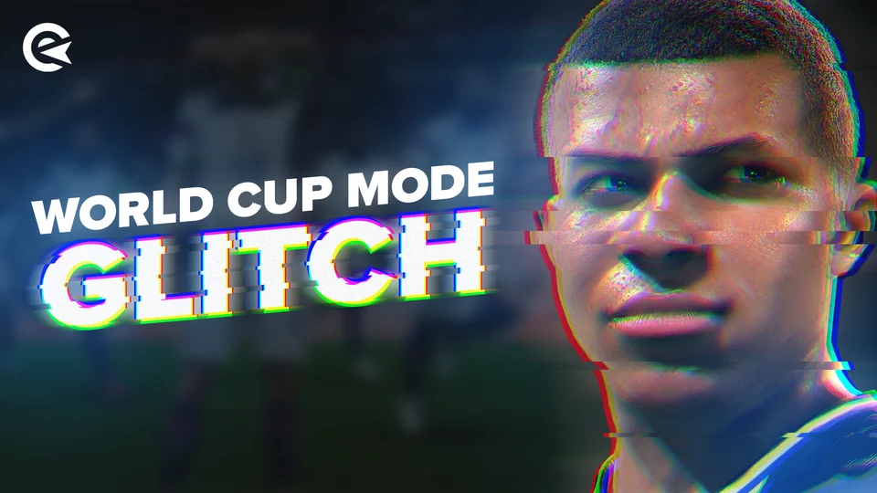 FIFA 23: Irre Bugs im WM-Modus | EarlyGame