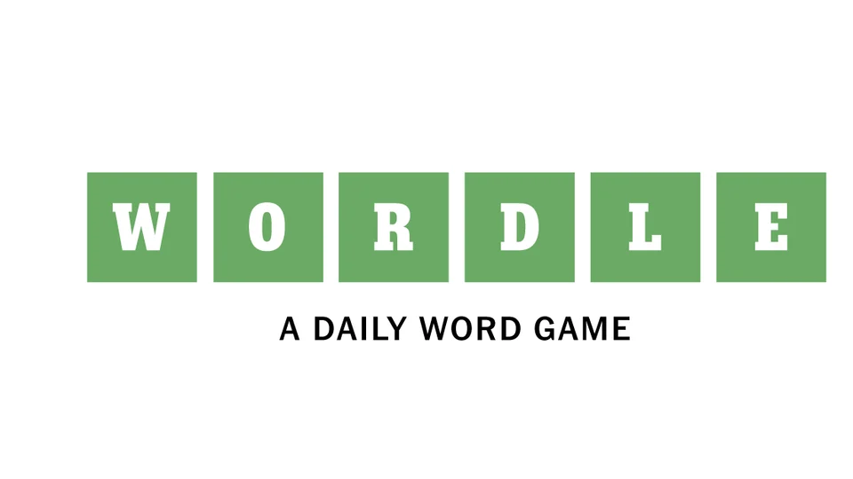 Daily Word Game Puzzles - Best Brain Teasers to Start… | EarlyGame