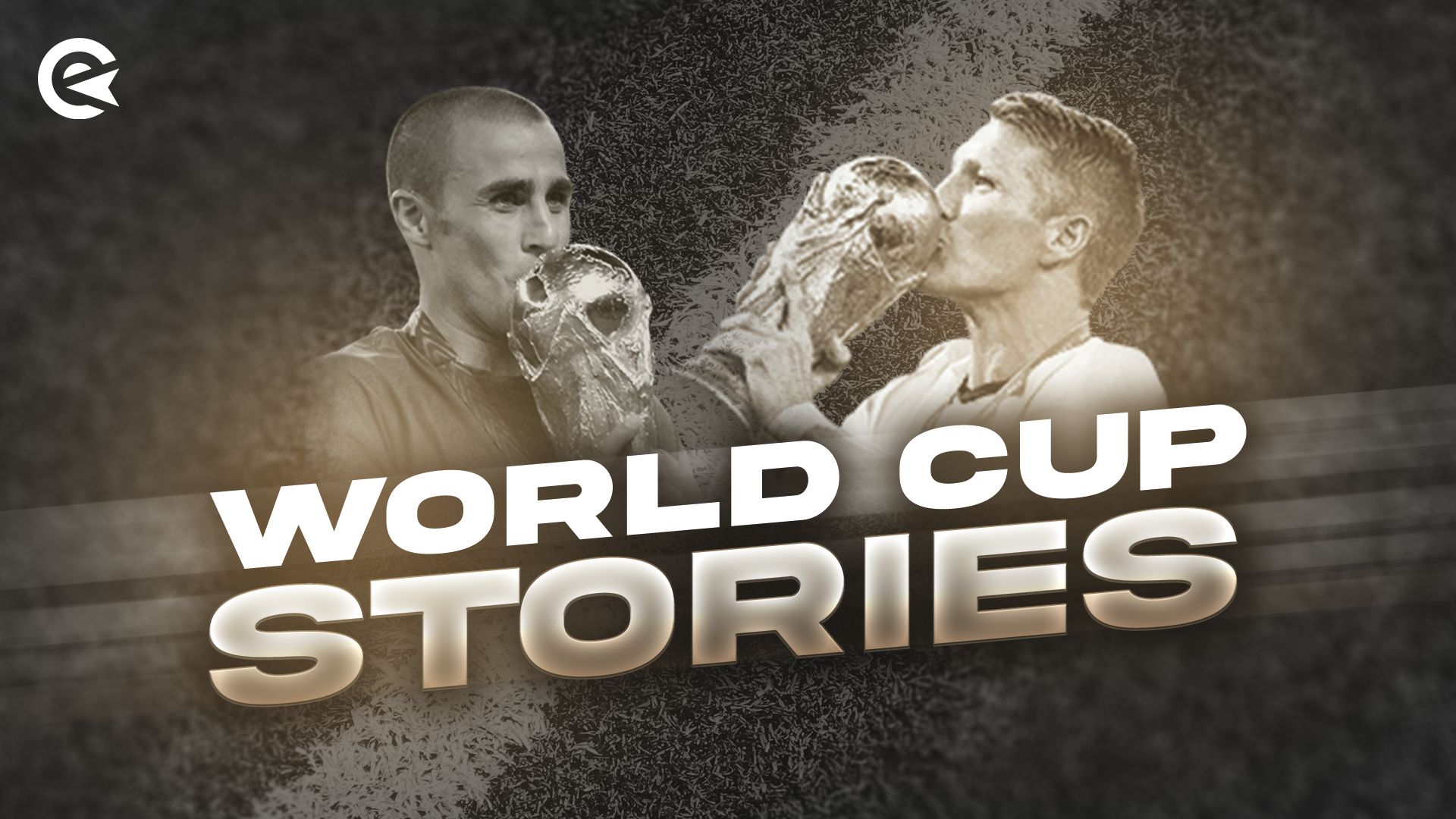 FIFA 23 World Cup Stories – Lanzamiento y todo lo que… | EarlyGame
