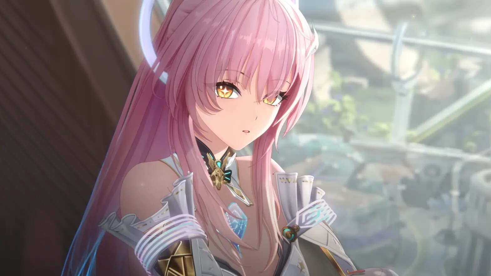 Wuthering Waves 3.1 Banners Characters Leaked:… | EarlyGame india