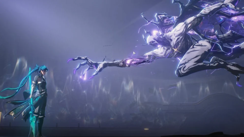 Wuthering Waves Echoes Guide: How To Get & Upgrade,… | EarlyGame