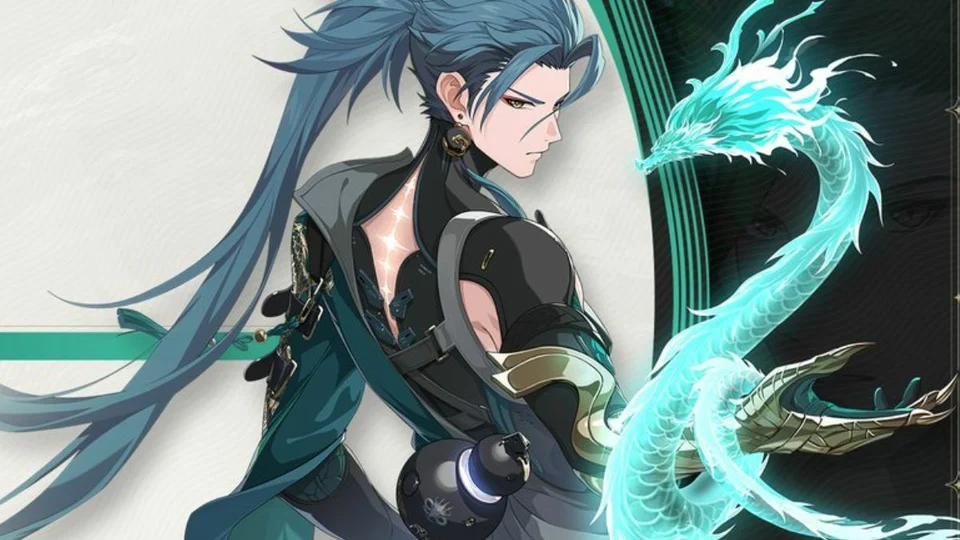 Wuthering Waves Jiyan Best Build - Best Echo Sets &… | EarlyGame