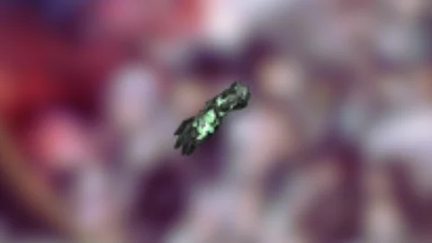 How To Get Roaring Rock Fist In Wuthering Waves | EarlyGame