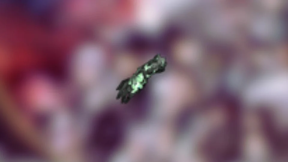 How To Get Roaring Rock Fist In Wuthering Waves | EarlyGame