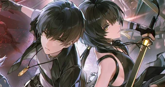 EarlyGame | Guides