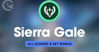 EarlyGame | Guides