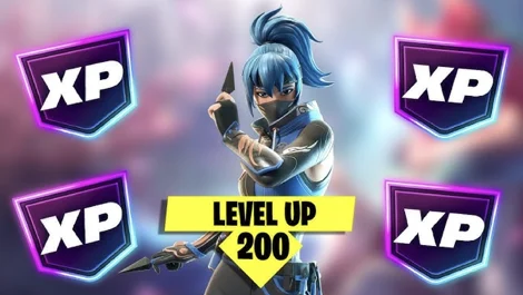 EarlyGame | Most exciting things we love about Fortnite Chapter 6