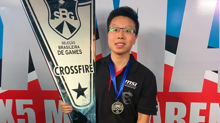 EarlyGame | Top 5 Players to Watch for VCT Masters Copenhagen