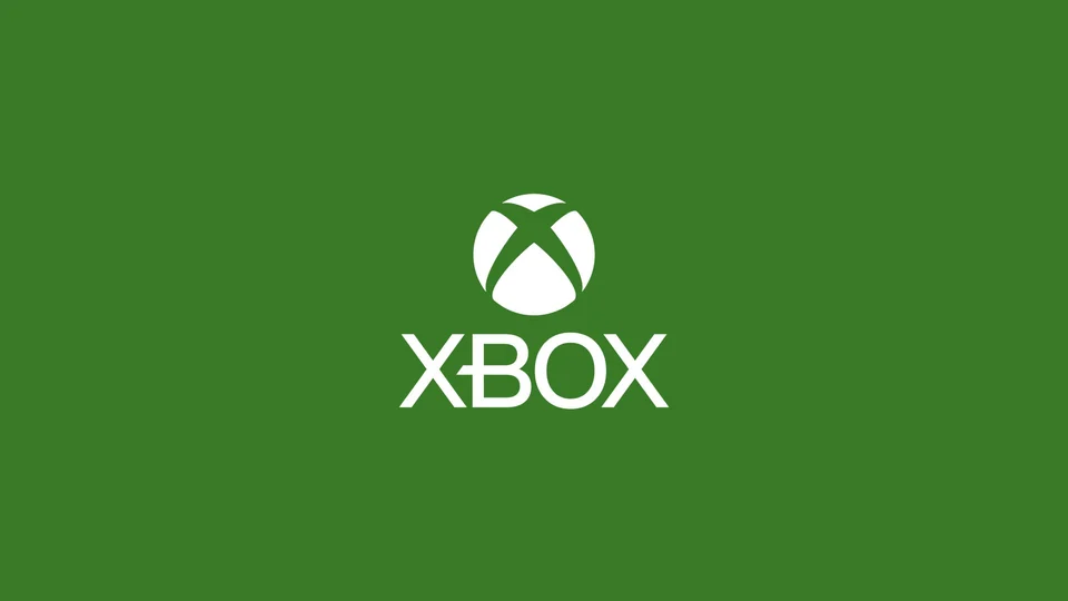 Xbox Mobile Gaming Store: What to Expect From… | MobileMatters