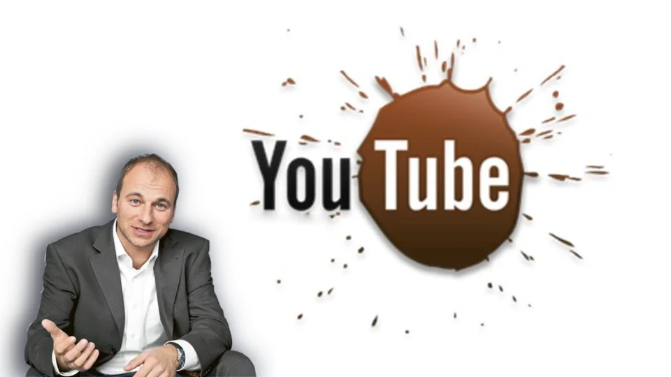 EarlyGame | Die 10 wichtigsten deutschen YTK-Videos