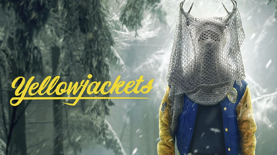 Yellowjackets Temporada 3: Fecha de estreno, reparto,… | EarlyGame