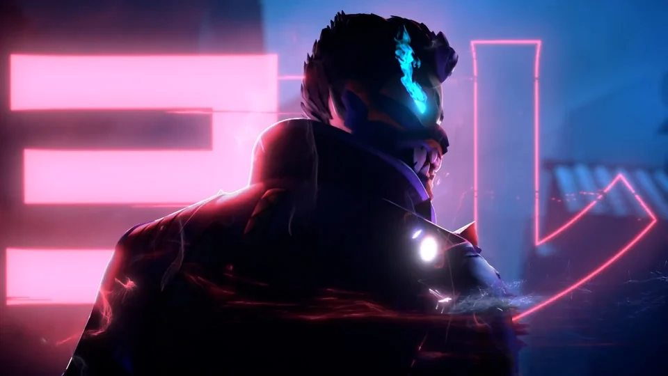 EarlyGame | Valorant: Yoru Agent Guide