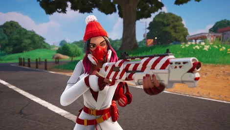 EarlyGame | 50 Best Fresh Fortnite Skins to Wear in 2025