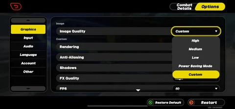 Zenless Zone Zero Device Overheating & Battery Draining… | EarlyGame