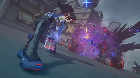 Zenless Zone Zero W Engines Tier List—Best To Worst W… | EarlyGame